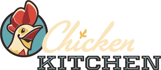 Chicken Kitchen Recipes | Chicken Kitchen | Lowes Foods Grocery Stores