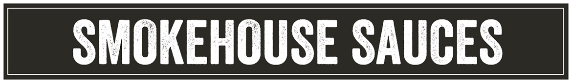 Smokehouse | Lowes Foods Grocery Stores